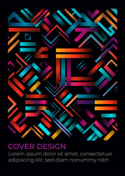 Electronic Catalogue Cover Design Images – Browse 4,136 Stock Photos ...