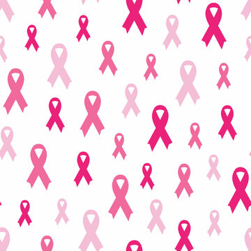 Pink Cancer Background Images – Browse 122,438 Stock Photos, Vectors ...