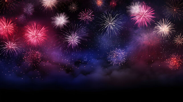 "Celebration Background" Images – Parcourir 35,388 le catalogue de ...