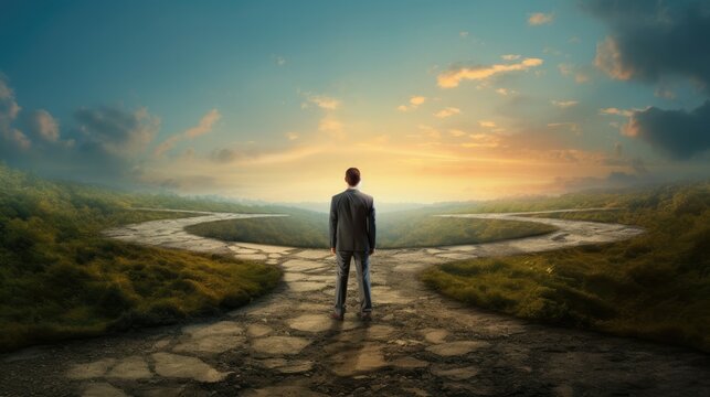 Ending Bilder – Durchsuchen 1,043,368 Archivfotos, Vektorgrafiken und ...