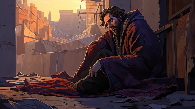 Brian photos, images, assets | Adobe Stock