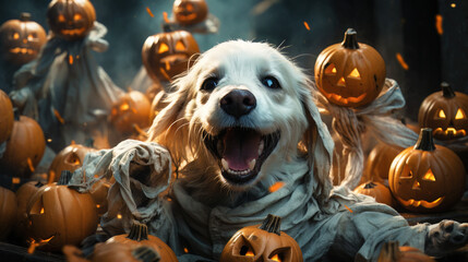 15+ Free Scary Dog | Free HD Downloads - Pikwizard