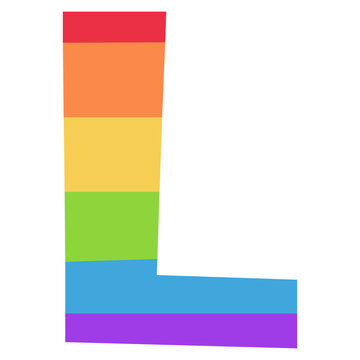 "Alphabet L" Images – Browse 474 Stock Photos, Vectors, and Video ...