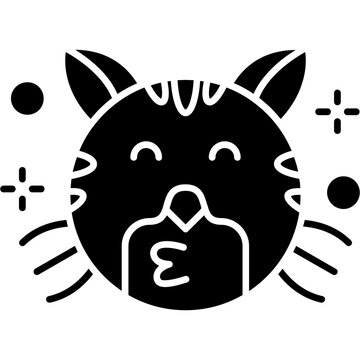 Osculation Bilder – Durchsuchen 549 Archivfotos, Vektorgrafiken und ...