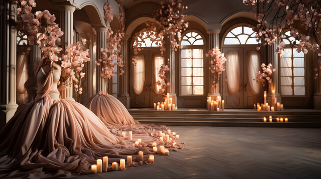 Pageant Background Bilder – Durchsuchen 5,595 Archivfotos ...