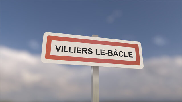 รูปภาพ"Villiers – เลือกดูภาพถ่ายสต็อก เวกเตอร์ และวิดีโอ254 | Adobe Stock