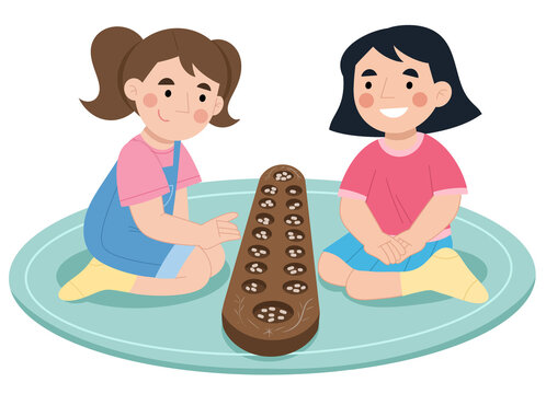 Congklak Bilder – Durchsuchen 123 Archivfotos, Vektorgrafiken und ...