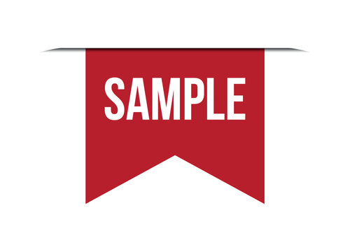 "Sample Stamp" Images – Parcourir 317 le catalogue de photos, vecteurs ...