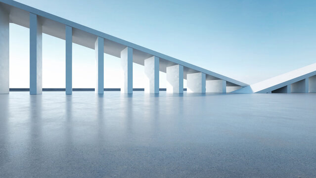 nuchao photos, images, assets | Adobe Stock