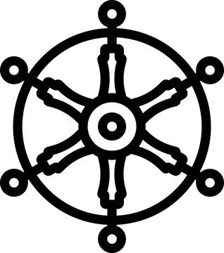 รูปภาพDhammacakka – เลือกดูภาพถ่ายสต็อก เวกเตอร์ และวิดีโอ3,248 | Adobe ...