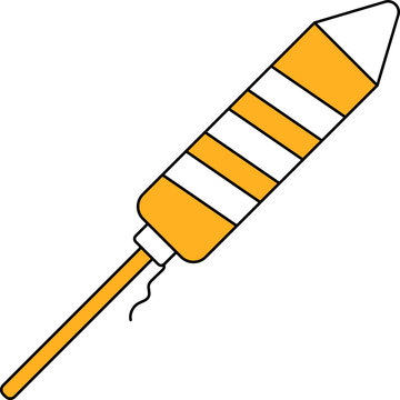 รูปภาพSquib – เลือกดูภาพถ่ายสต็อก เวกเตอร์ และวิดีโอ1,440 | Adobe Stock