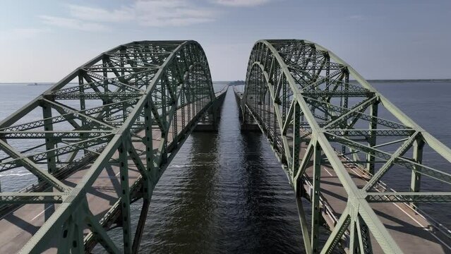 "Robert Moses Causeway" Images – Browse 60 Stock Photos, Vectors, and ...