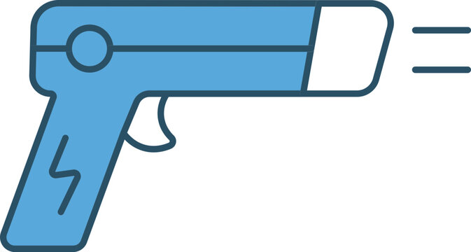 รูปภาพ"Taze – เลือกดูภาพถ่ายสต็อก เวกเตอร์ และวิดีโอ10,058 | Adobe Stock