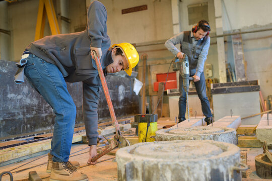 Hard-Work Images – Browse 17,738 Stock Photos, Vectors, and Video ...