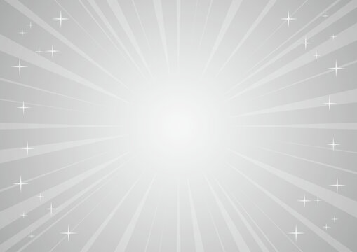 目立つ 背景 Images – Browse 6,178 Stock Photos, Vectors, and Video | Adobe Stock