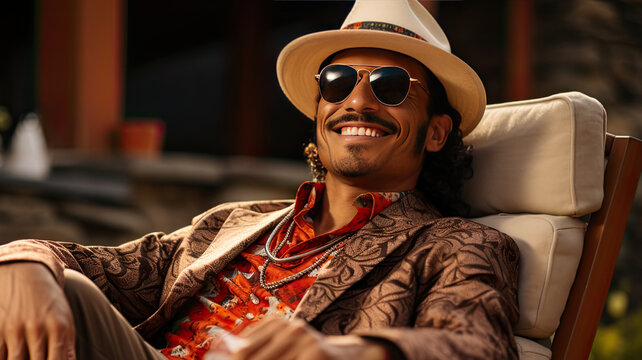 Signor-Bilder: Stock-Fotos & -Videos. | Adobe Stock