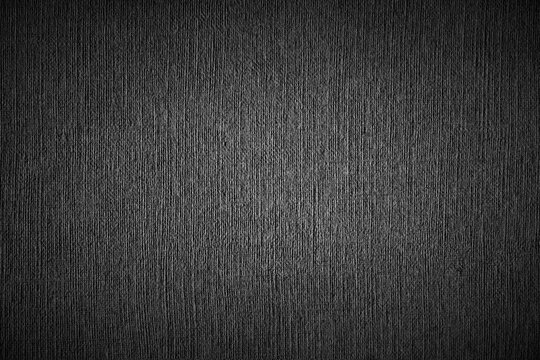 Graphite Texture Images – Browse 34,861 Stock Photos, Vectors, and ...