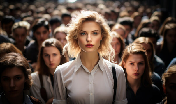 "Product Differentiation" Images – Browse 8,280 Stock Photos, Vectors ...