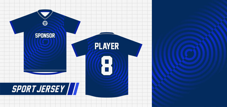 Basketball Uniform Mockup Images – Browse 14,444 Stock Photos, Vectors ...