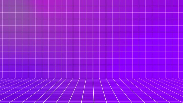 Retro Grid Background Images – Browse 451,251 Stock Photos, Vectors, and Video | Adobe Stock