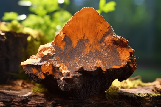 Schamm Bilder – Durchsuchen 10,341 Archivfotos, Vektorgrafiken und ...