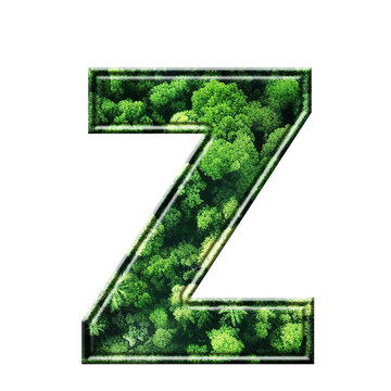 4Chan Images – Browse 136 Stock Photos, Vectors, and Video | Adobe Stock