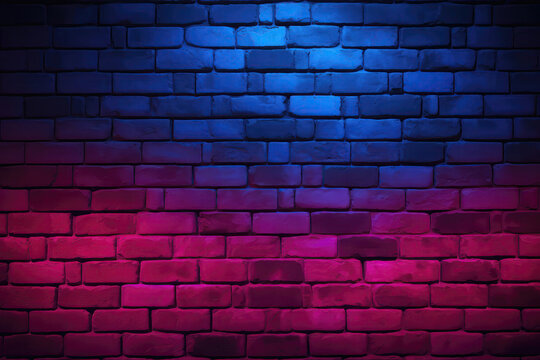 Shiney Bilder – Durchsuchen 3,102 Archivfotos, Vektorgrafiken und ...