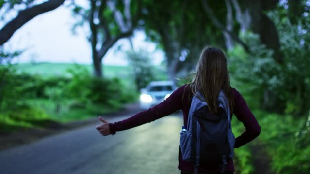 "Hitch Hike" Bilder – Durchsuchen 1,372 Archivfotos, Vektorgrafiken und ...