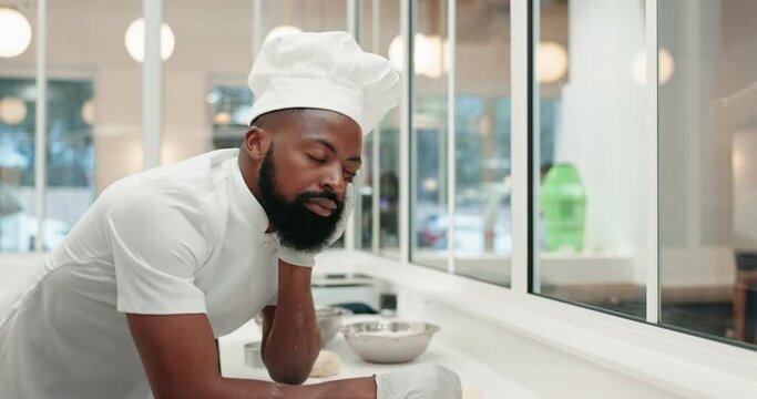 "Hospitality Industry" Images – Browse 13,157 Stock Photos, Vectors ...