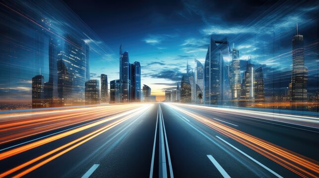 "Transportation Background" Images – Browse 879 Stock Photos, Vectors ...