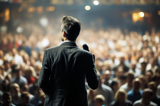 "One Man Show" Images – Browse 127 Stock Photos, Vectors, and Video ...