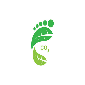 Carbon Footprint Icons Images – Browse 9,577 Stock Photos, Vectors, and Video | Adobe Stock