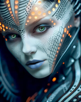 Mars Lewis photos, images, assets | Adobe Stock