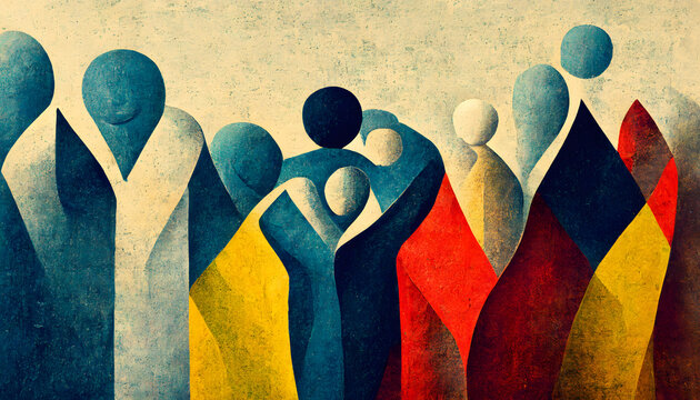 Stereotypes Images – Browse 34,972 Stock Photos, Vectors, and Video ...