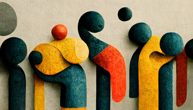 "Social Exclusion" Images – Browse 23,618 Stock Photos, Vectors, and ...