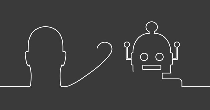 Mechanophilia Bilder – Durchsuchen 17 Archivfotos, Vektorgrafiken und ...