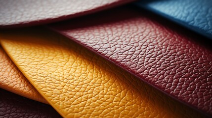 30+ Free Raw Stock Photos | Free HD Downloads - Pikwizard