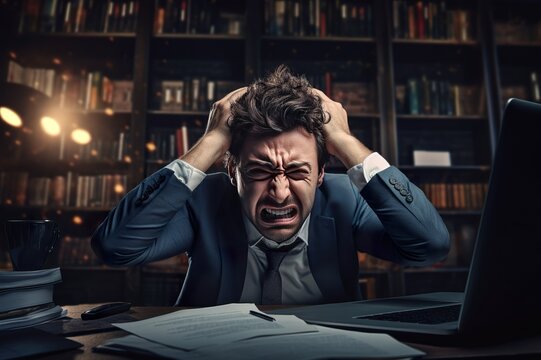 "Pulling Images – Browse 374,050 Stock Photos, Vectors, and Video ...