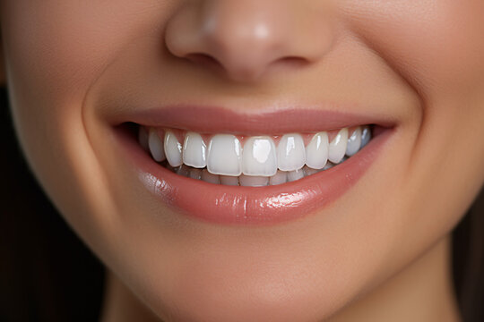 Teet Bilder – Durchsuchen 557 Archivfotos, Vektorgrafiken und Videos ...