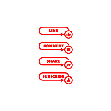 "Media Button" Bilder – Durchsuchen 590 Archivfotos, Vektorgrafiken und ...