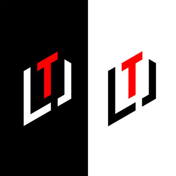 「Ltj」の写真素材 | 57件の無料イラスト画像 | Adobe Stock