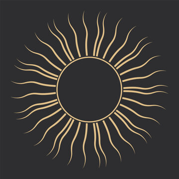 「Occult Border」の写真素材 | 3,593件の無料イラスト画像 | Adobe Stock