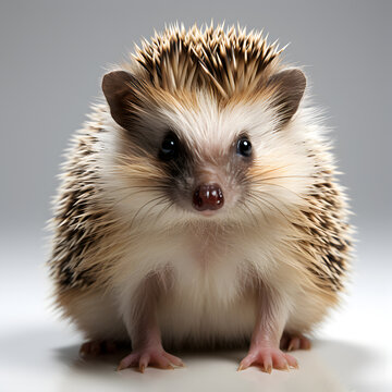 "Prickly Animal" Images – Browse 44 Stock Photos, Vectors, and Video ...