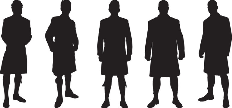 "Scottish Kilt" Images – Browse 94,169 Stock Photos, Vectors, and Video ...