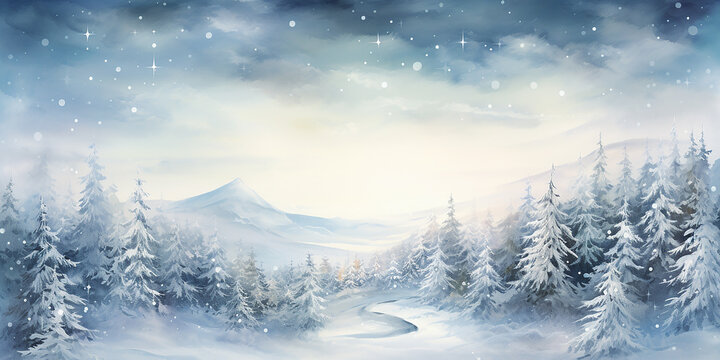 Snow No Background Images – Browse 68,912 Stock Photos, Vectors, and ...