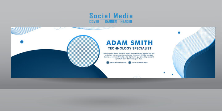 Linkedin Header Bilder – Durchsuchen 1,480 Archivfotos, Vektorgrafiken ...