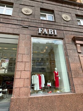 Fabi Images – Browse 86 Stock Photos, Vectors, and Video | Adobe Stock