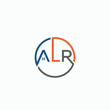 「Alr」の写真素材 | 181件の無料イラスト画像 | Adobe Stock