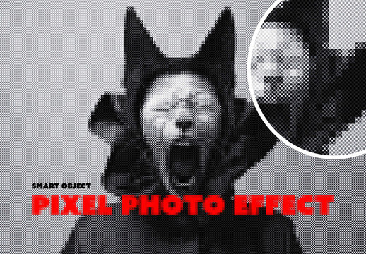 รูปภาพBitmap – เลือกดูภาพถ่ายสต็อก เวกเตอร์ และวิดีโอ24,585 | Adobe Stock