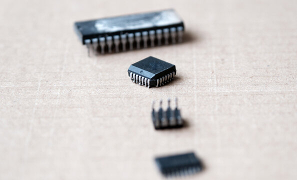 Eprom Images – Parcourir 297 le catalogue de photos, vecteurs et vidéos ...